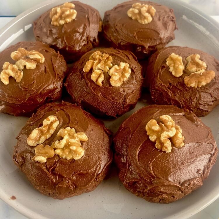 Afghan Cookies Recipe - Light, Crispy, and Tasty!